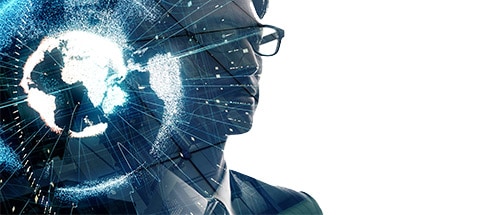 How to Correctly Adjust your Delivery Model | MuleSoft Blog