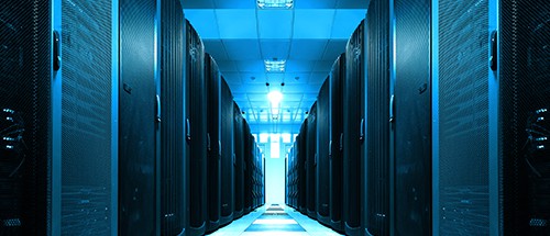 Deployment Options of Anypoint Platform | MuleSoft Blog Deployment Options of Anypoint Platform | MuleSoft Blog