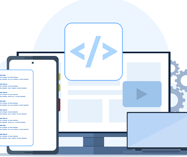Design, Govern, and Implement AsyncAPIs in Anypoint Code Builder ...