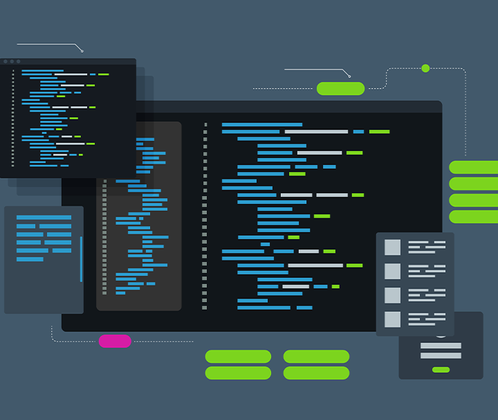 Create API Design Specs With Anypoint Platform and AI | MuleSoft Blog