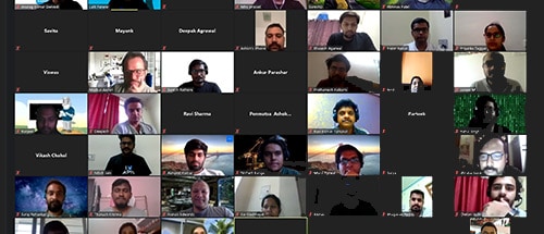17 Virtual MuleSoft Meetups in June | MuleSoft Blog