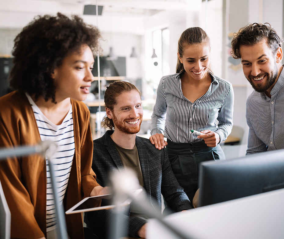 Increment Developer Productivity with Studio 7.10 | MuleSoft Blog