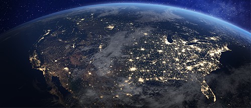 How government agencies can accelerate digital transformation with ... How government agencies can accelerate digital transformation with ...