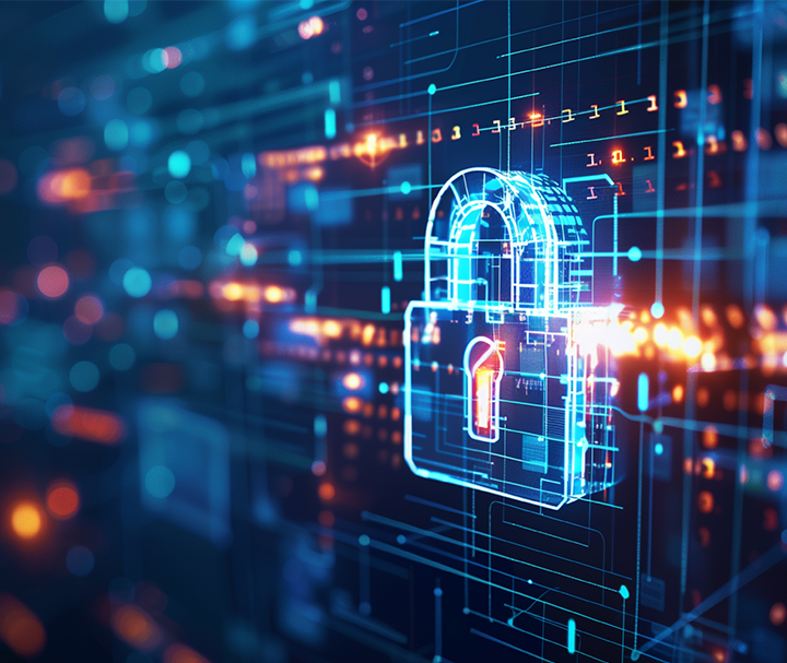 Disaster Recovery Readiness: Achieve Resilience With MuleSoft