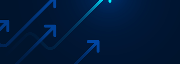 How To Migrate Your Weblogic or WebSphere App to Tomcat | MuleSoft Blog