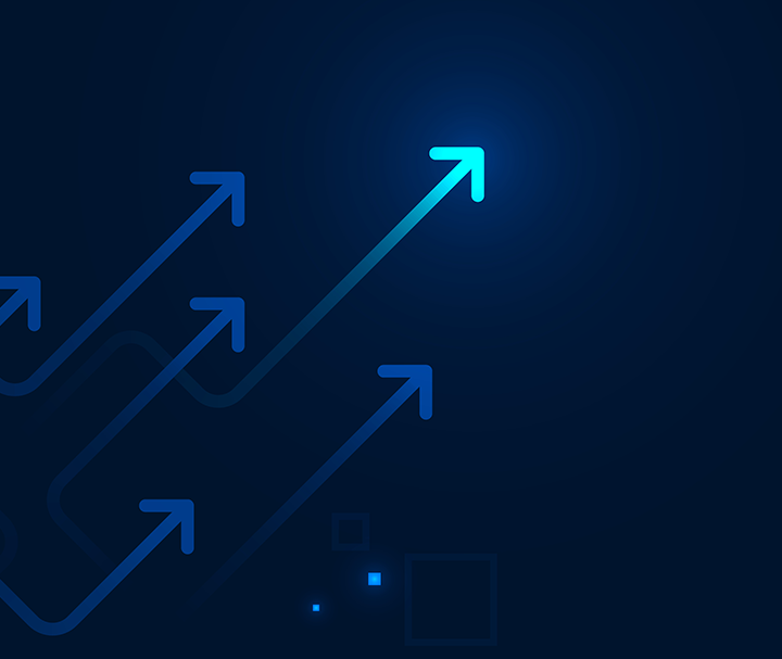 A Roundup of MuleSoft Documentation Improvements from the Content ... A Roundup of MuleSoft Documentation Improvements from the Content ...