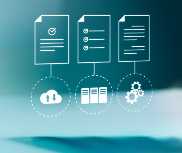 Introducing Einstein for Anypoint Exchange: Documentation | MuleSoft Blog