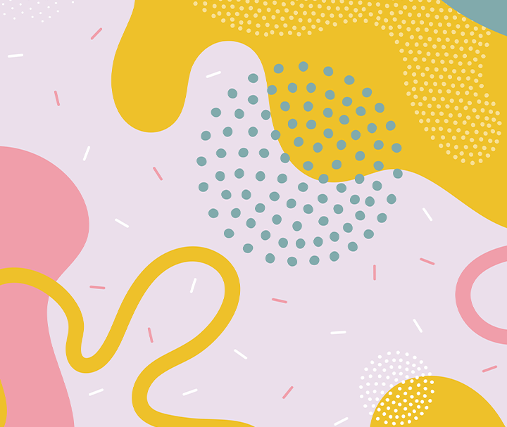 How EDI and APIs Power Seamless B2B Connections | MuleSoft Blog