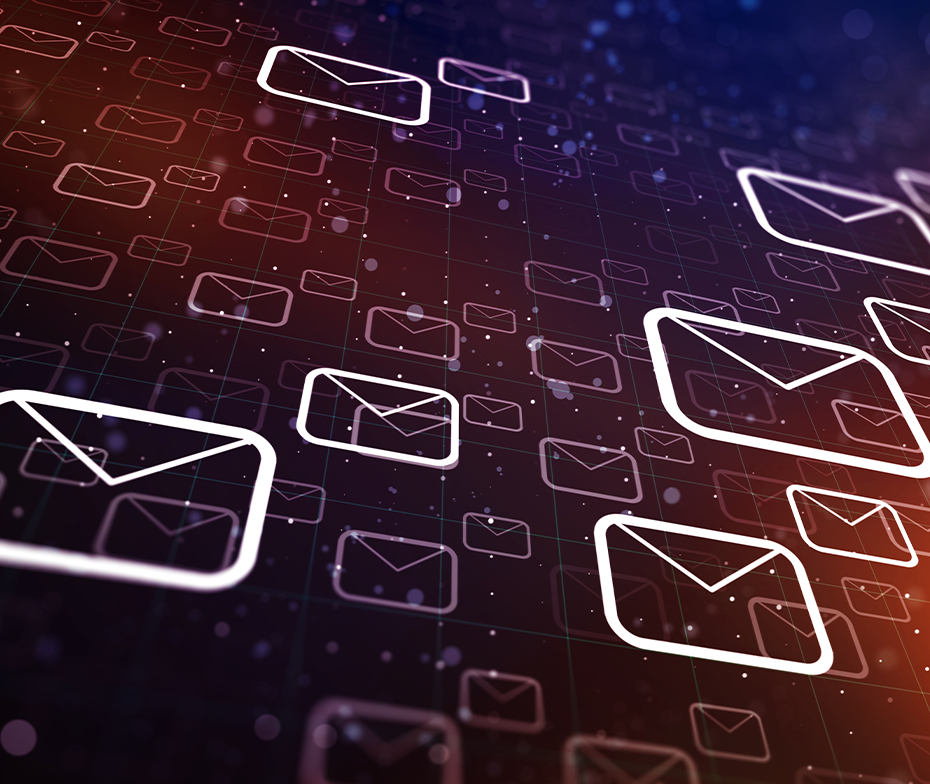 Streamline Email Operations With MuleSoft RPA | MuleSoft Blog
