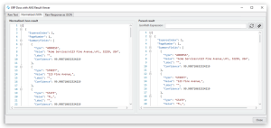 Intelligent Document Processing With MuleSoft RPA and AWS