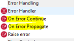 Error handling strategies in Mule 4 | MuleSoft Blog
