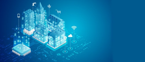 How To Augment Api Elements From Event Driven Architecture Mulesoft Blog