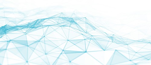 Event-driven Design: Event Notifications | MuleSoft Blog