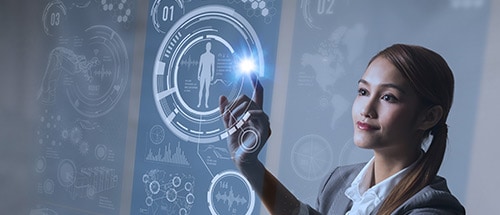 Event Driven Salesforce Integration Mulesoft Blog