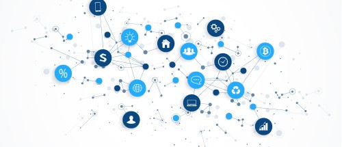 External Mapping With Salesforce Custom Objects Mulesoft Blog 3250