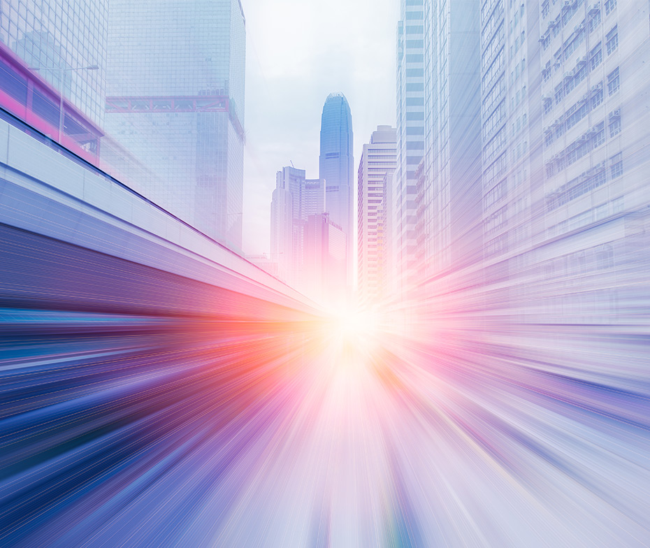 Driving Faster Time to Market with Modern Integration | MuleSoft Blog