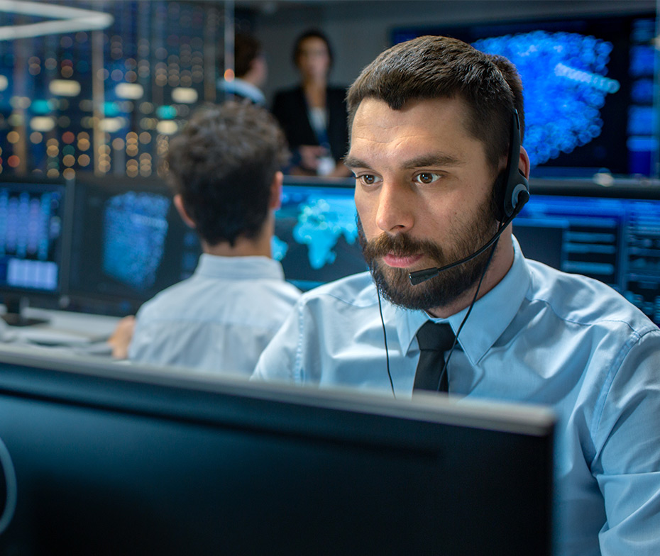 Guide to Government Cloud FedRamp and DOD Impact Levels | MuleSoft Blog Guide to Government Cloud FedRamp and DOD Impact Levels | MuleSoft Blog