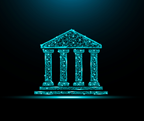 Exploring API monetization with MuleSoft and Hypercurrent