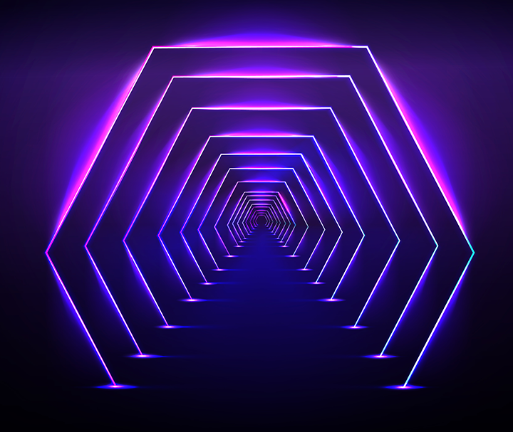 Running Anypoint Flex Gateway Serverless On Amazon Ecs Mulesoft Blog