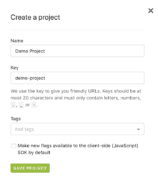 HowTo: Using flow designer to check feature flags and user profiles – Part 1 | MuleSoft Blog