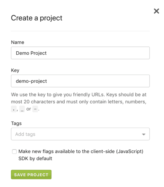 HowTo: Using flow designer to check feature flags and user profiles – Part 1 | MuleSoft Blog