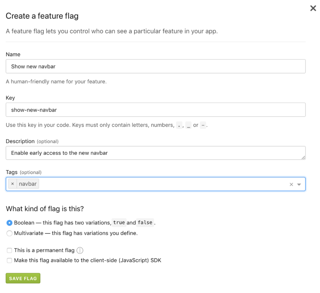 HowTo: Using flow designer to check feature flags and user profiles – Part 1 | MuleSoft Blog