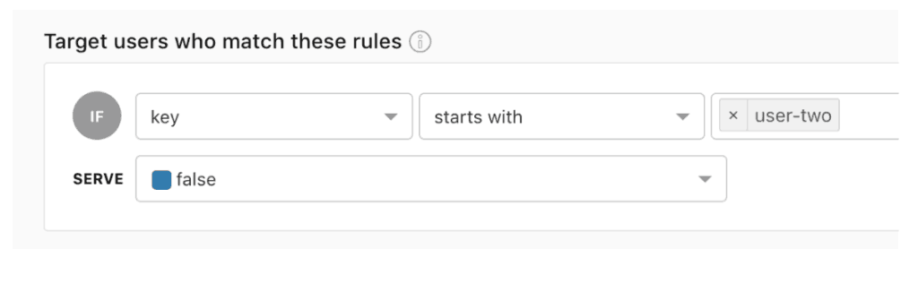 HowTo: Using flow designer to check feature flags and user profiles – Part 1 | MuleSoft Blog