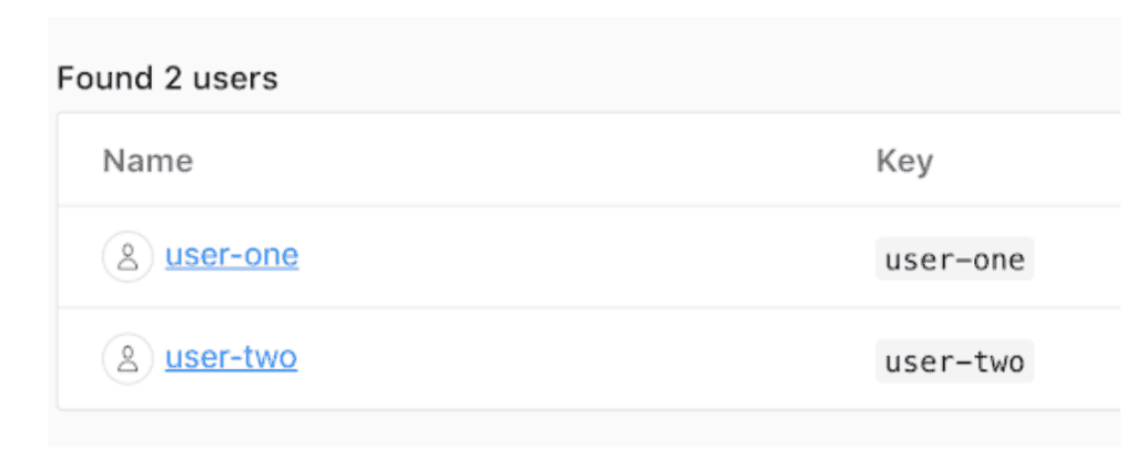 HowTo: Using flow designer to check feature flags and user profiles – Part 1 | MuleSoft Blog