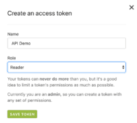 HowTo: Using flow designer to check feature flags and user profiles – Part 1 | MuleSoft Blog