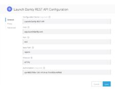 HowTo: Using flow designer to check feature flags and user profiles – Part 2 | MuleSoft Blog