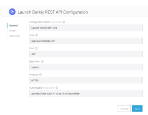 HowTo: Using flow designer to check feature flags and user profiles – Part 2 | MuleSoft Blog