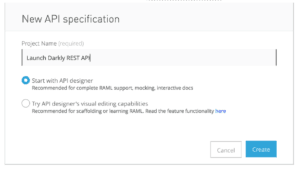 HowTo: Using flow designer to check feature flags and user profiles – Part 2 | MuleSoft Blog