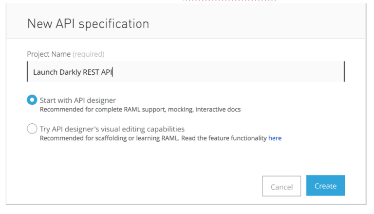 HowTo: Using flow designer to check feature flags and user profiles – Part 2 | MuleSoft Blog