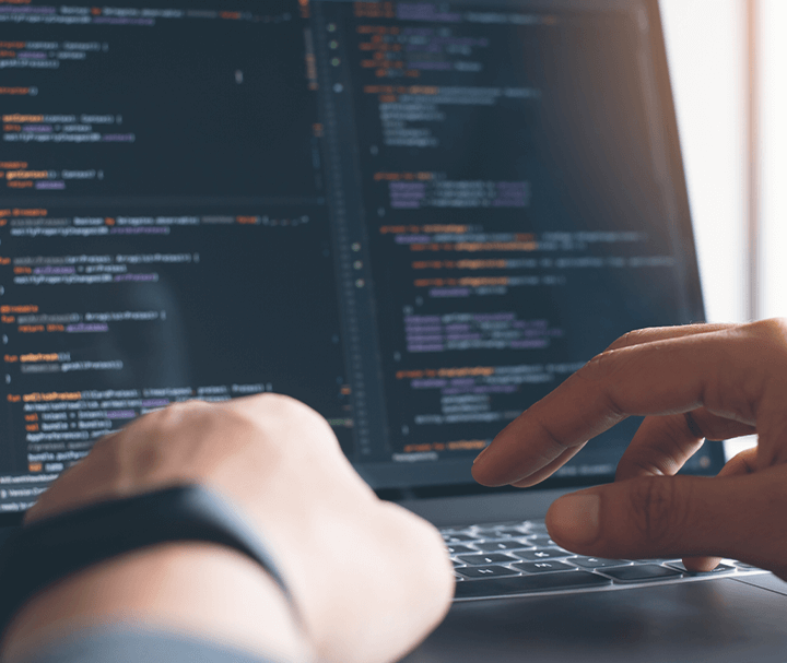 The Future of DataWeave