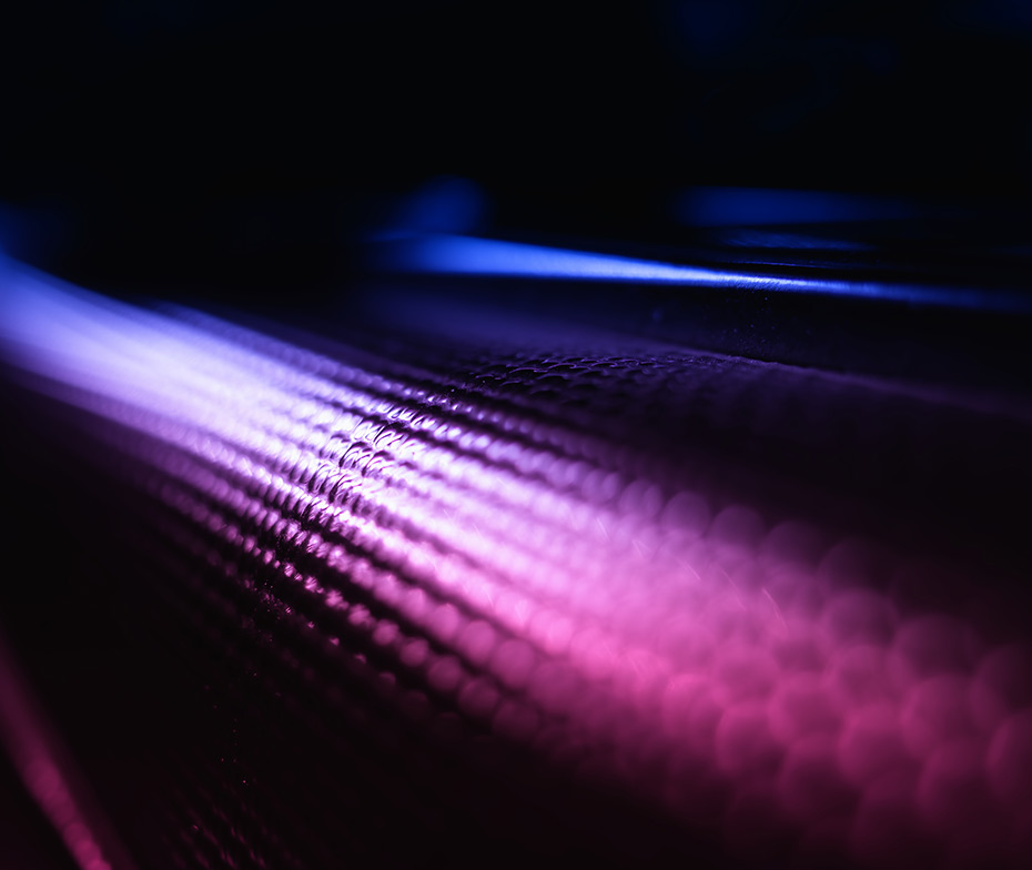 Gartner Magic Quadrants: All-in-one Solution for EiPaaS and API ...