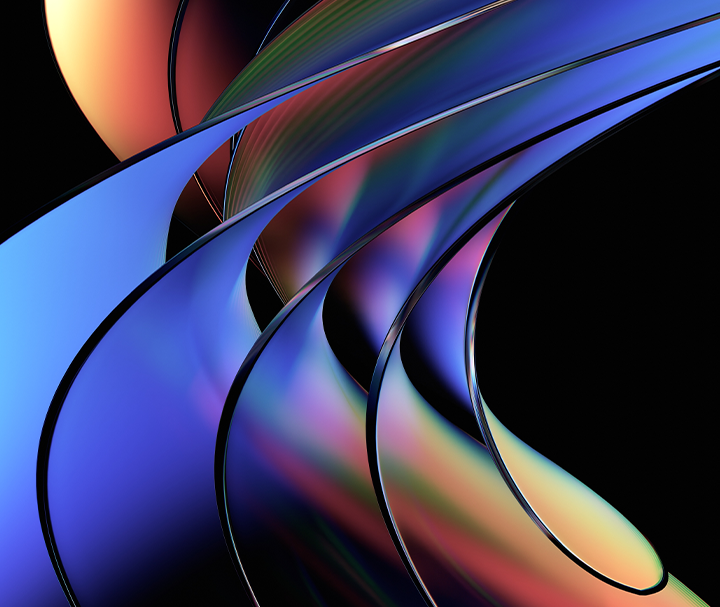 Trusted AI, Faster Outcomes: How MuleSoft Turns Generative Output Into Real Value | MuleSoft Blog