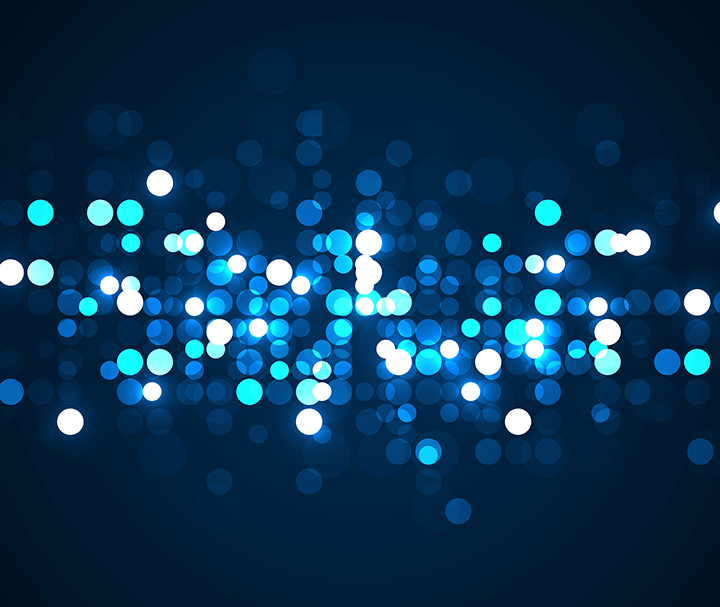 How to Understand and Mitigate Risk for Your Go-Live! Events