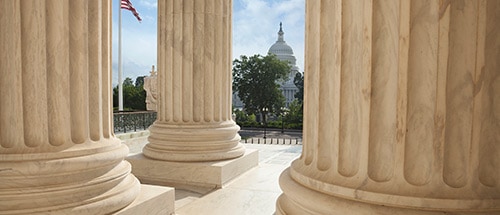 5 Steps to Set up MuleSoft Government Cloud | MuleSoft Blog 5 Steps to Set up MuleSoft Government Cloud | MuleSoft Blog