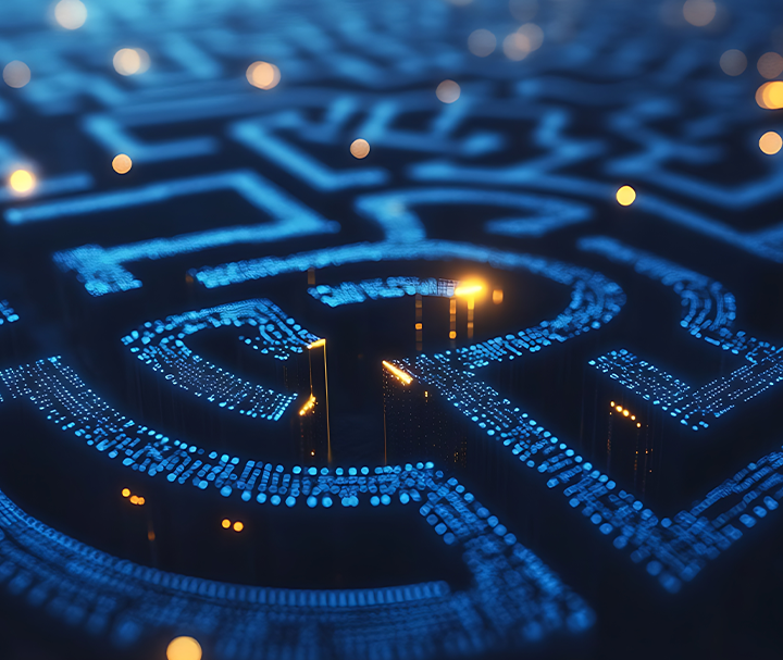 Introducing Governance for Agent Interactions With Support for A2A ...