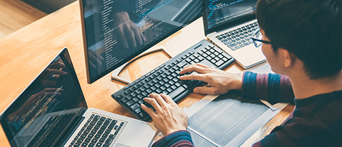 MuleSoft Hackathon 2020: Runner-ups Continued | MuleSoft Blog