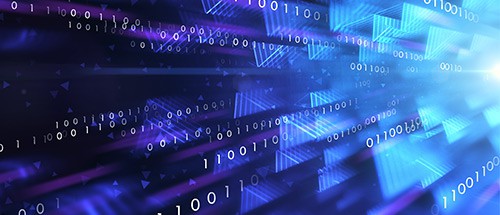 MuleSoft Hackathon 2020: Top 3 Runner-ups | MuleSoft Blog