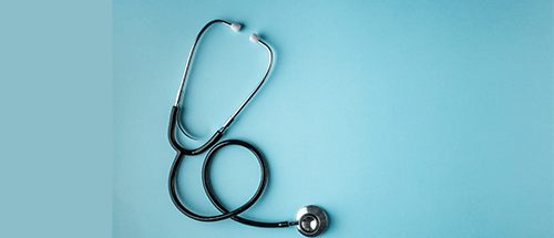 Check Service Health on Mule 4 | MuleSoft Blog