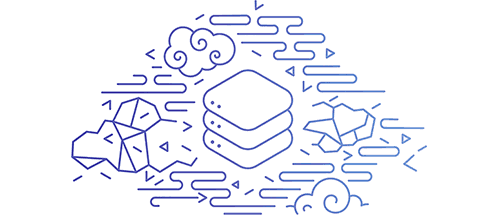 How To Connect To Heroku Postgres Using The Mulesoft Database Connector Mulesoft Blog