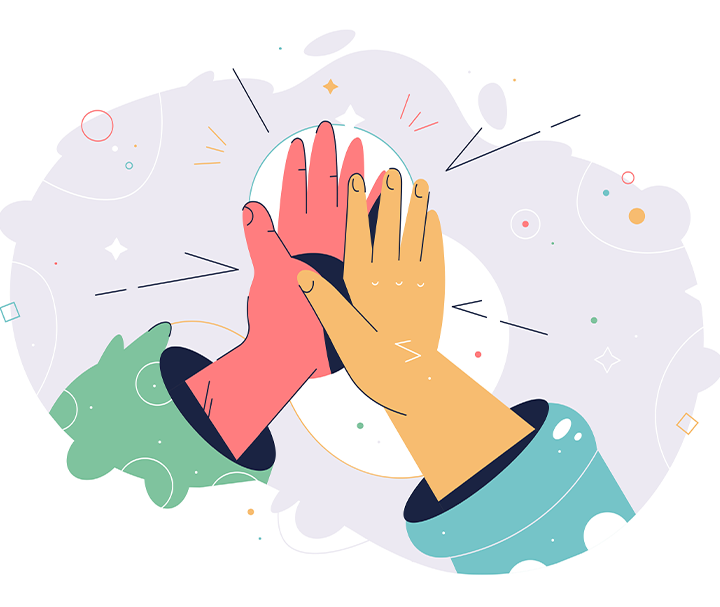 How MuleSoft Integration Helps UK Police Improve Citizen Engagement ...