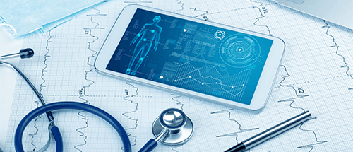 API-Led for Healthcare Interoperability | MuleSoft Blog API-Led for Healthcare Interoperability | MuleSoft Blog