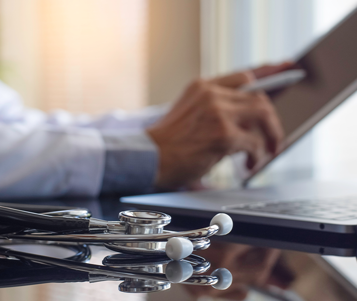 How Can HLS Companies Leverage MuleSoft’s AI Capabilities? | MuleSoft Blog