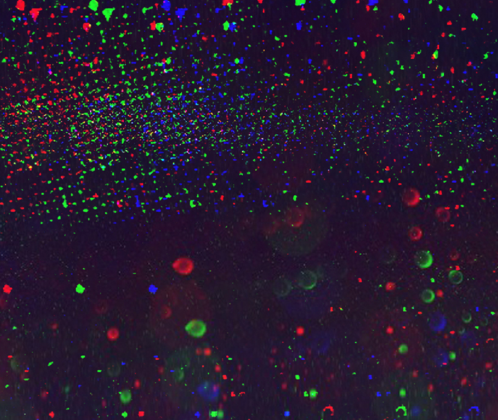 MuleSoft Announces Hyperforce Launch in Japan and Canada | MuleSoft Blog