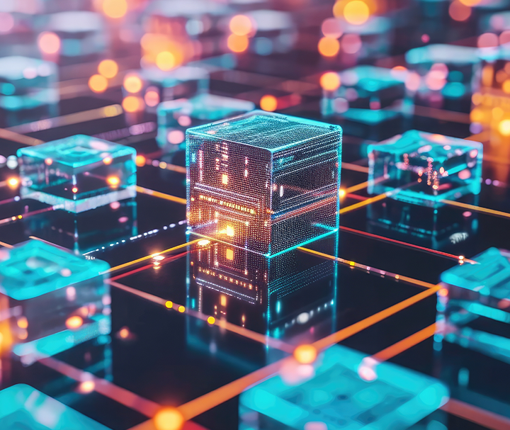 Anypoint IDE and AI: Build AI Integrations With Mule | MuleSoft Blog