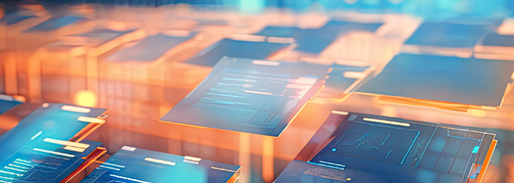 Intelligent Document Processing With MuleSoft RPA and AWS