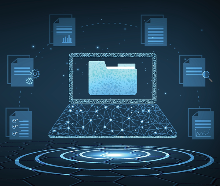 How to Get Started With Intelligent Document Processing | MuleSoft Blog